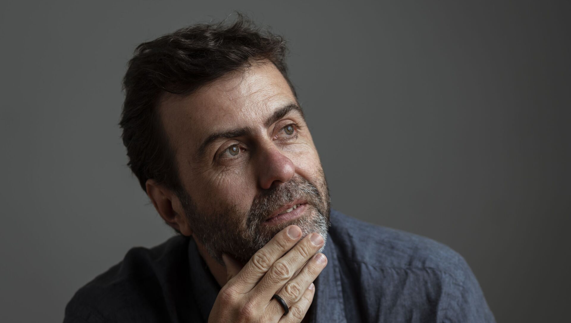 Após 16 anos, Marcelo Freixo deixa PSOL, se filia ao PSB e anuncia pré ...