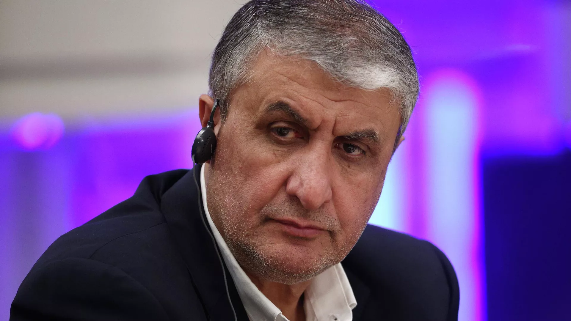 Blog de Luiz Holanda: Sputnik